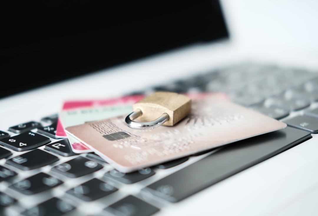 Credit Cards for Kids: How to Add Your Child as an Authorized User of ...