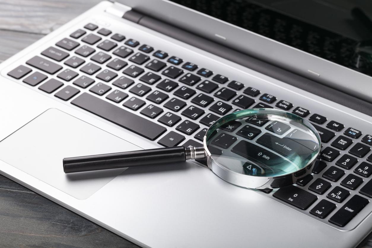 Companies Are Tracking You Online: Data Privacy & Why It Matters ...