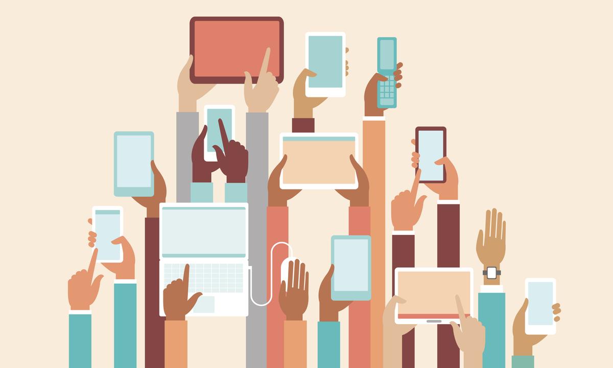 Activating Your Trend Micro Subscription | Trend Micro News