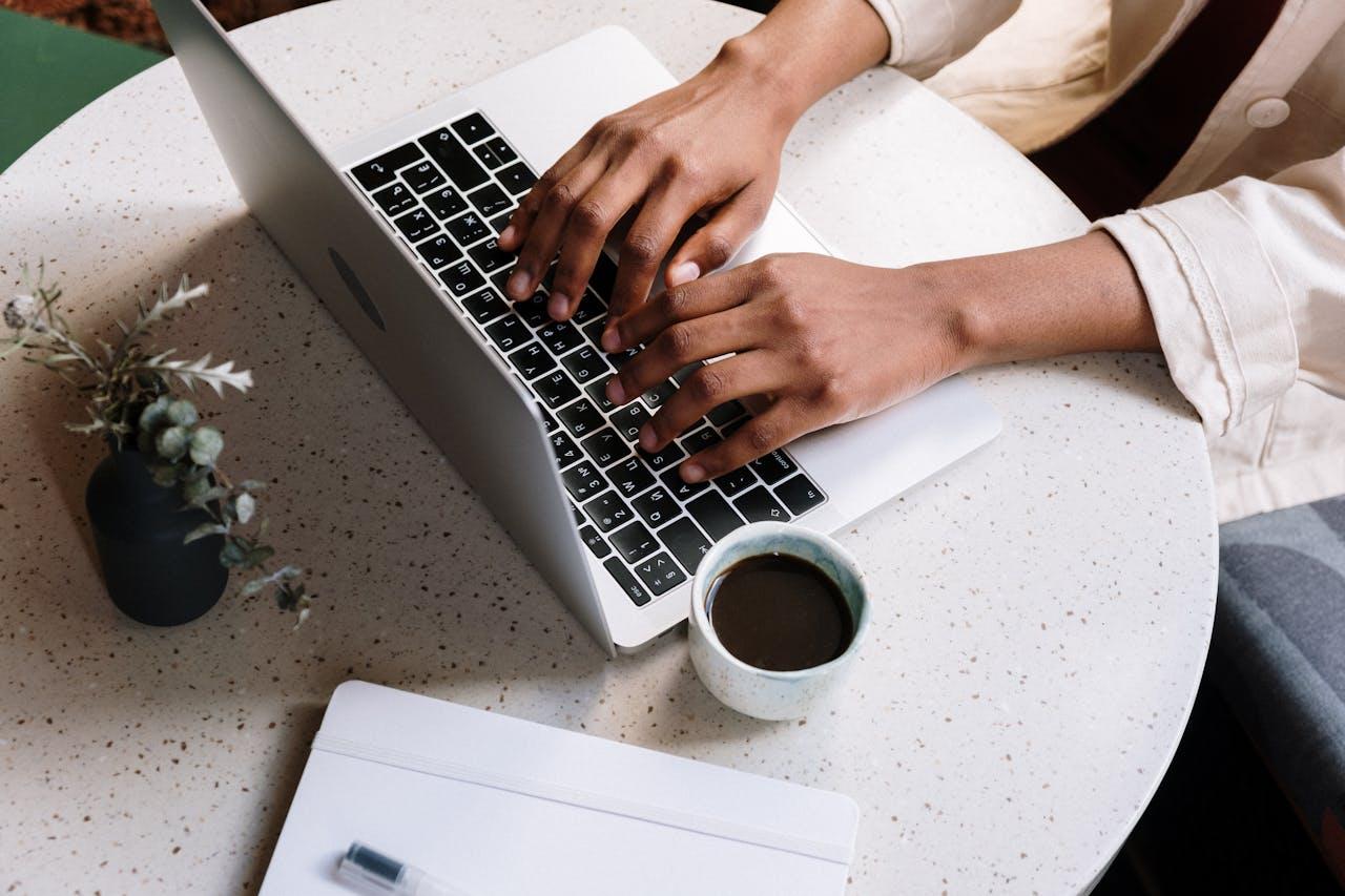 Why Is My Download Speed Slow? | Trend Micro News
