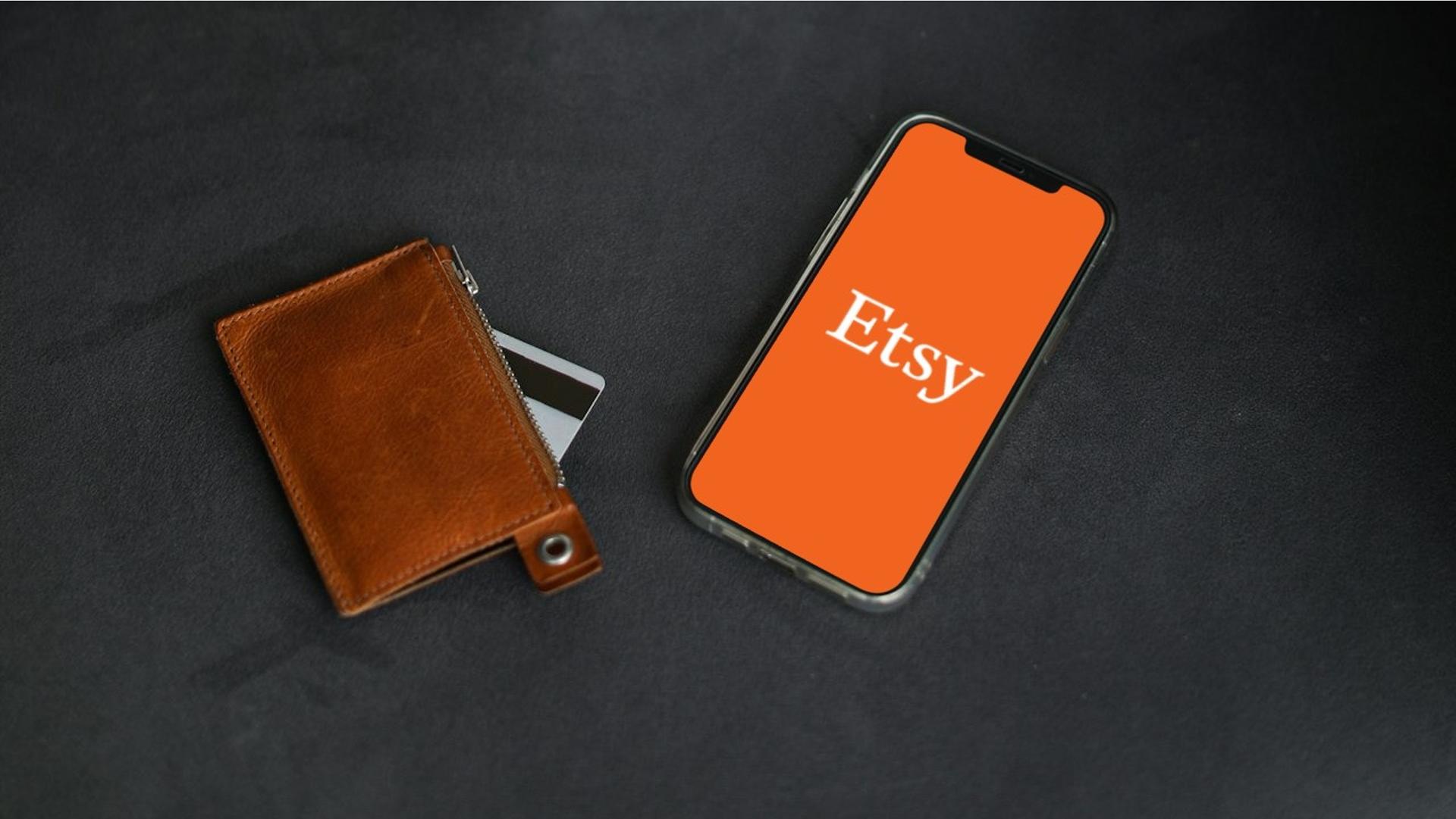 Is Etsy Legit? Read This Before Using Etsy | Trend Micro News