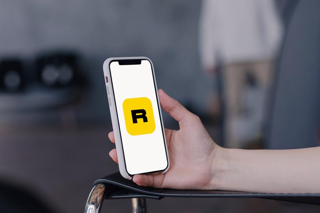 Rarible (Eventbrite) Email Scam | Trend Micro News