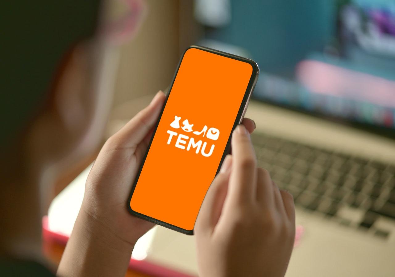 Is Temu a Scam? Temu Is Legit but There Are Temu Scams to Watch Out For ...