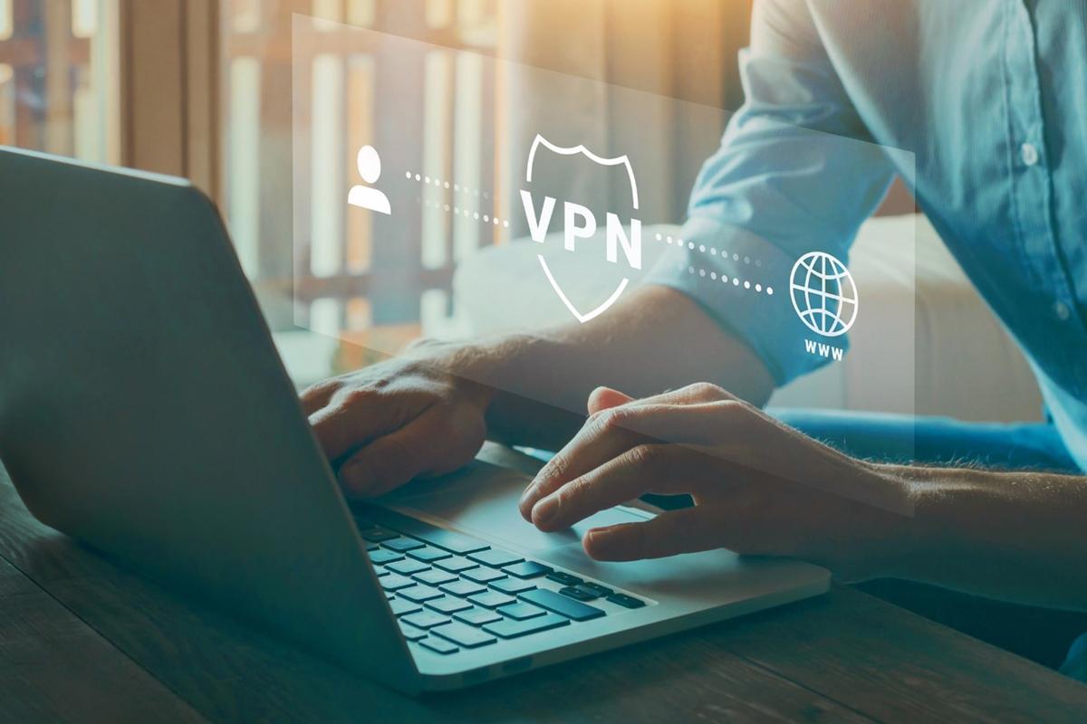 What is a VPN, How it Works, and Why You Should Use One | Trend Micro News