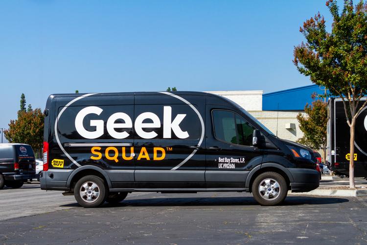 Geek Squad Scam Alert: How to Spot Fake Renewal Emails | Trend Micro News