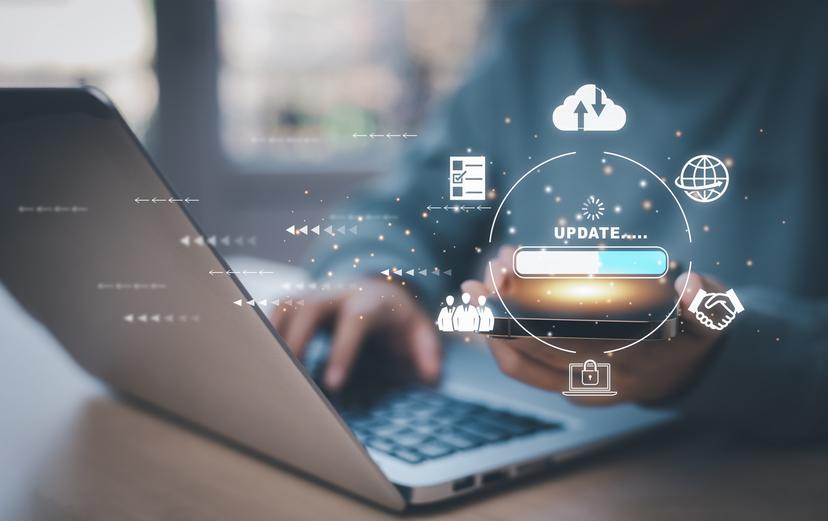 Software Updates and Why They Are Important | Trend Micro News