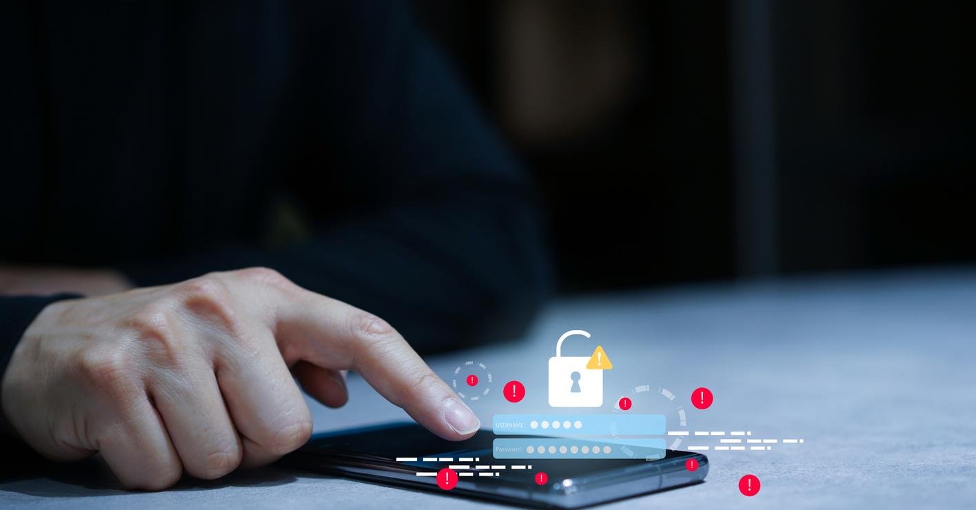 CCS Payment Scam: How Fake Debt Collectors Try to Trick You | Trend ...