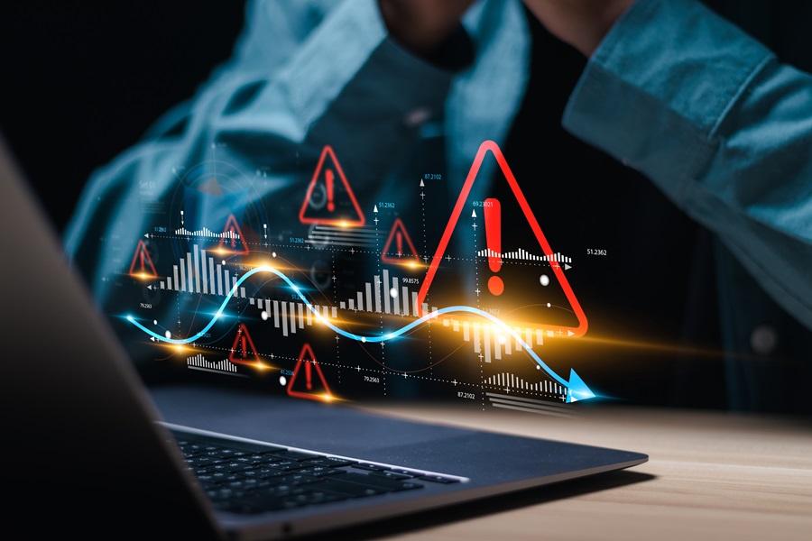 Common Scam Tricks: Investment Scams | Trend Micro News