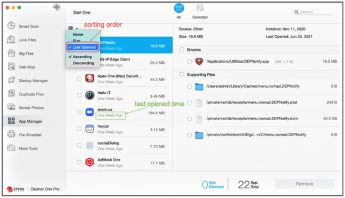 12 Ways to Speed Up Your Mac for Free | Trend Micro News