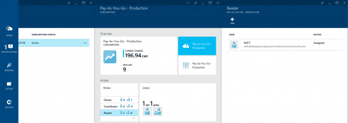 Best Security Practices for Microsoft Azure: Locking Down Your ...