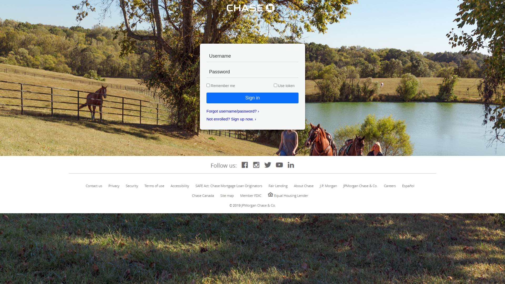 Spot the Scam: Smishing, Phishing Emails, and COVID Vaccine Scams (Week ...
