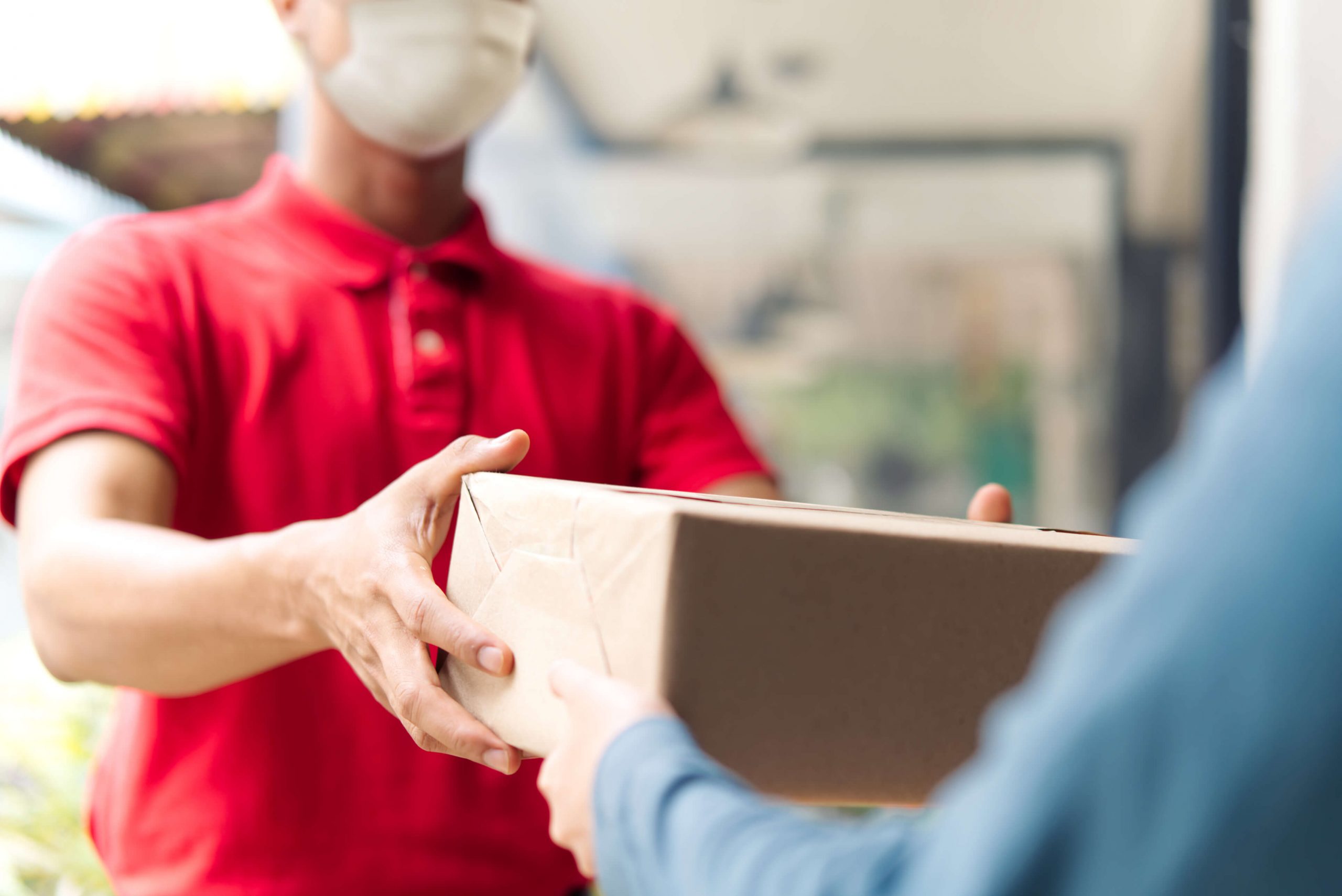 Spot the Scam: USPS Phishing, COVID-19 Vaccine Survey, and WhatsApp ...