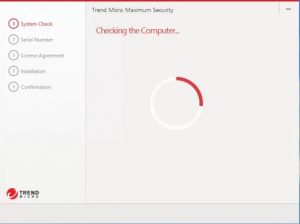 Installing or Upgrading Trend Micro Security on your PC or Mac | Trend ...