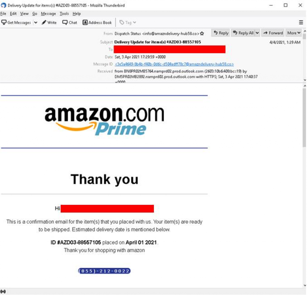 Szikla Napraforg Alaposan Fake Email Co Beringszoros vegh z Pap Szikla Napraforg Alaposan Fake Email Co Beringszoros vegh z Pap