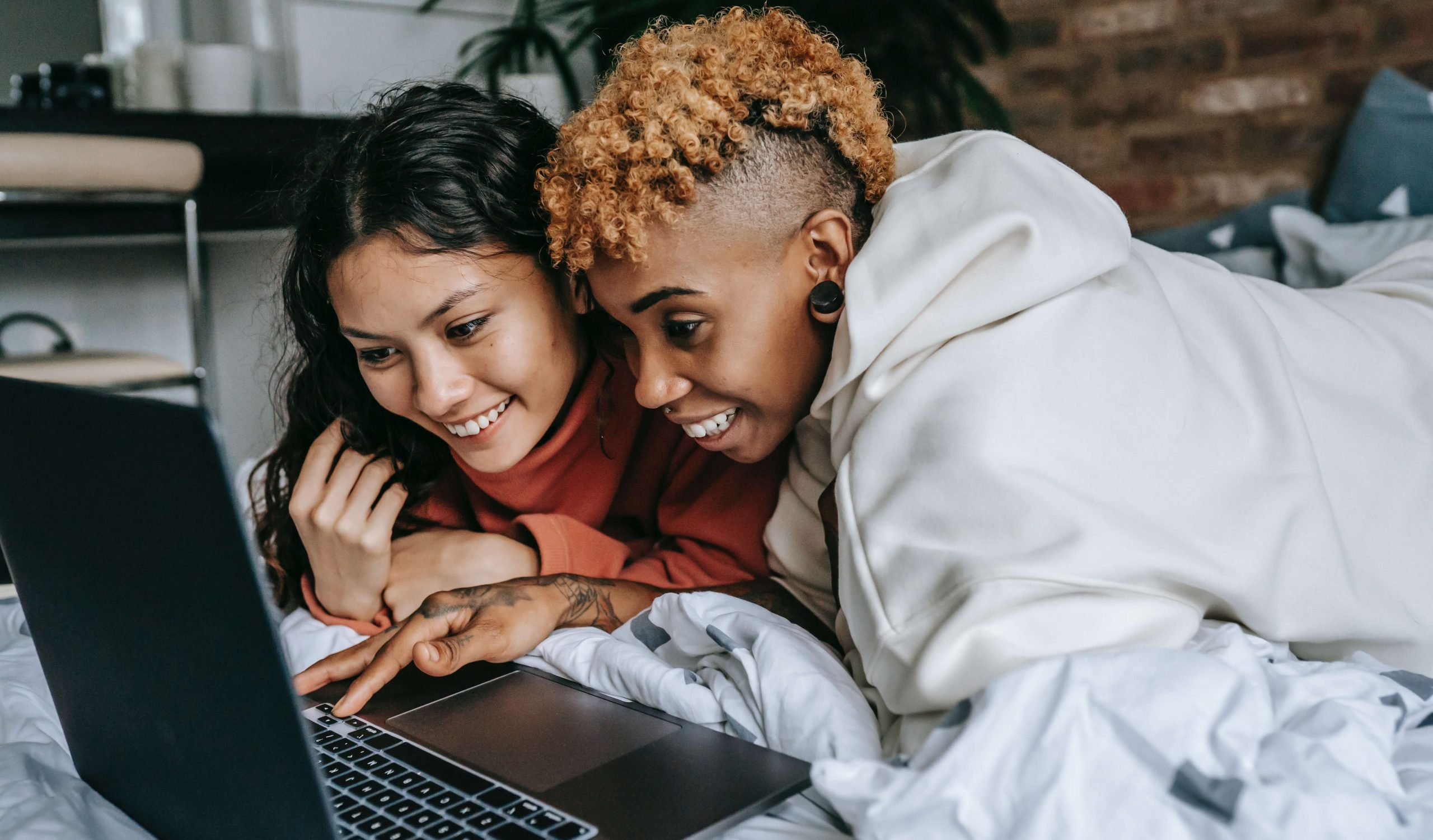 Trend Micro Security’s 2019 Release Protects You Better Than Ever ...