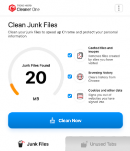 How to Manage, Organize, and Group Tabs in Google Chrome | Trend Micro News