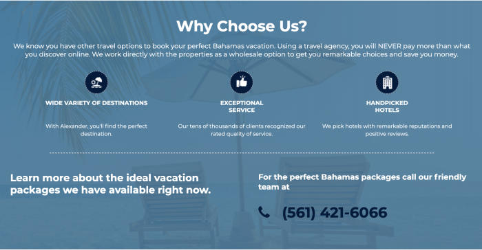 Travel Scams 101: How people get caught and how to protect yourself ...