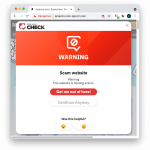 [Scam Alert] Fake Microsoft Support Email | Trend Micro News