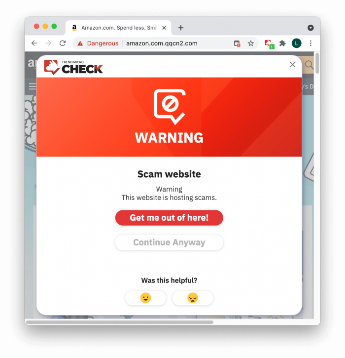 Top 4 Text Message Phishing Scams of the Week: Walmart, DPD, Amazon ...