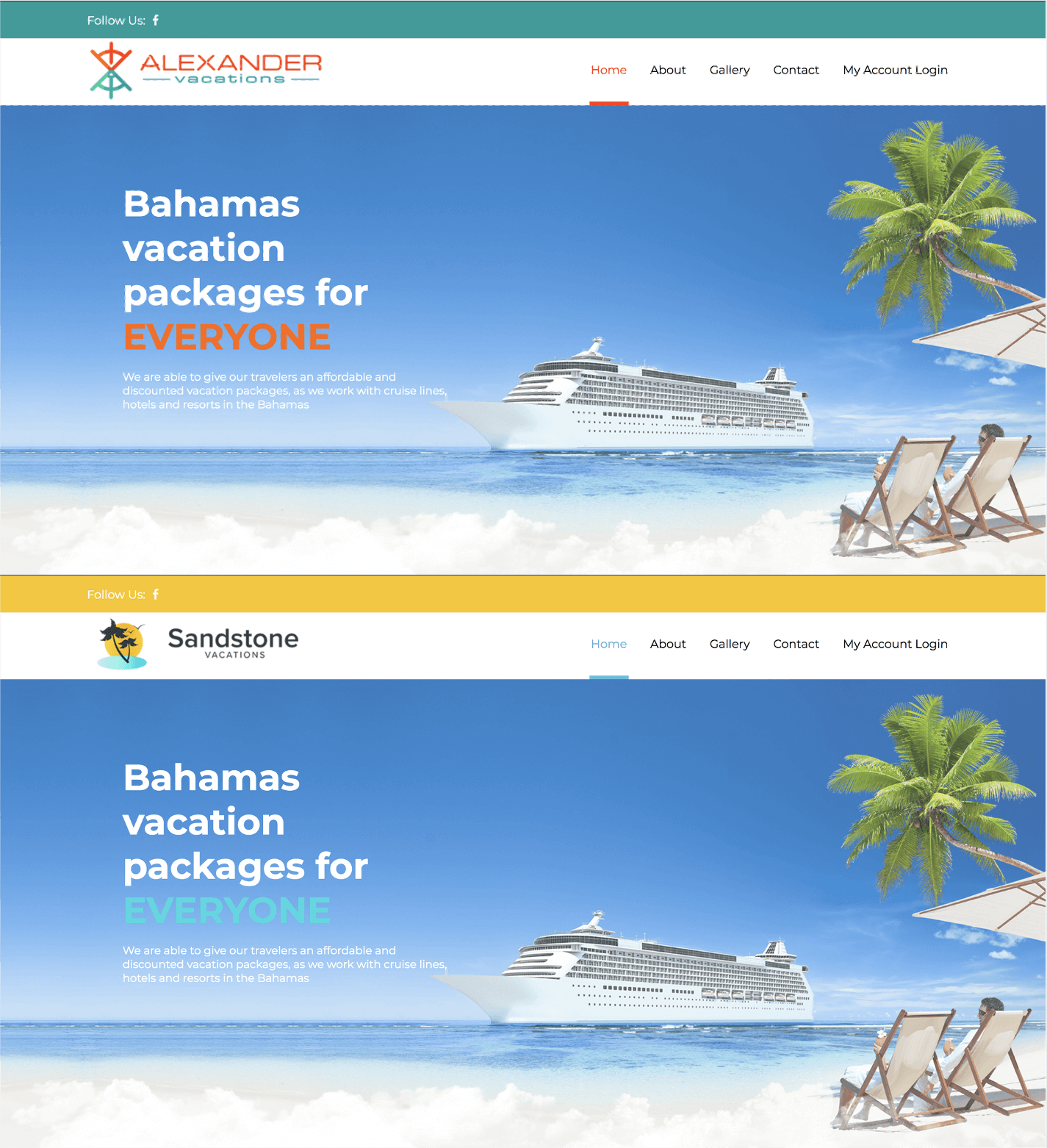 Travel Scams 101: How people get caught and how to protect yourself ...