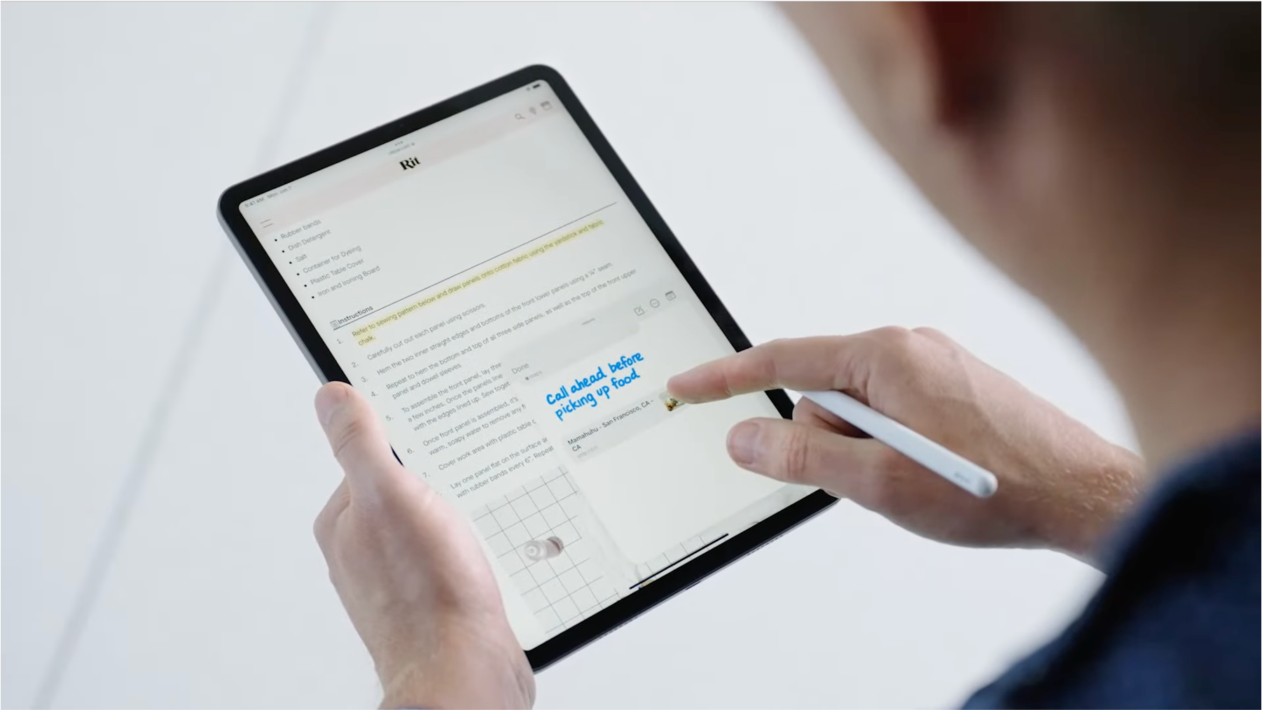 WWDC 2021 Kicks Off June 7: Keynote with iOS 15, iPad OS 15, and MacOS ...