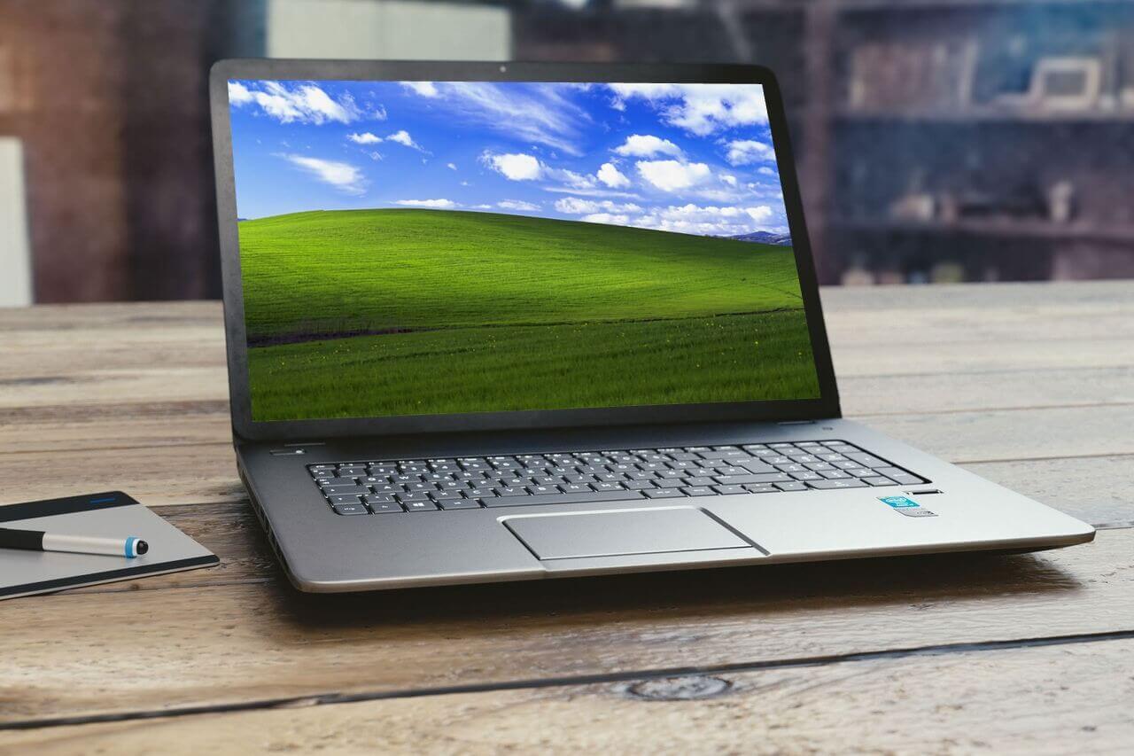 Windows XP Source Code Leaked… So What? | Trend Micro News