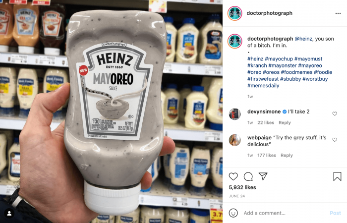 Mayoreo Is Fake! Here’s the Story Behind It! | Trend Micro News