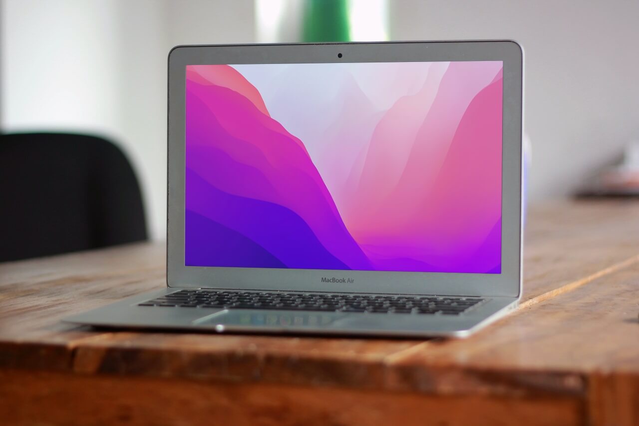 MacOS Monterey: Compatibility, Download, Upgrade, and Troubleshooting ...