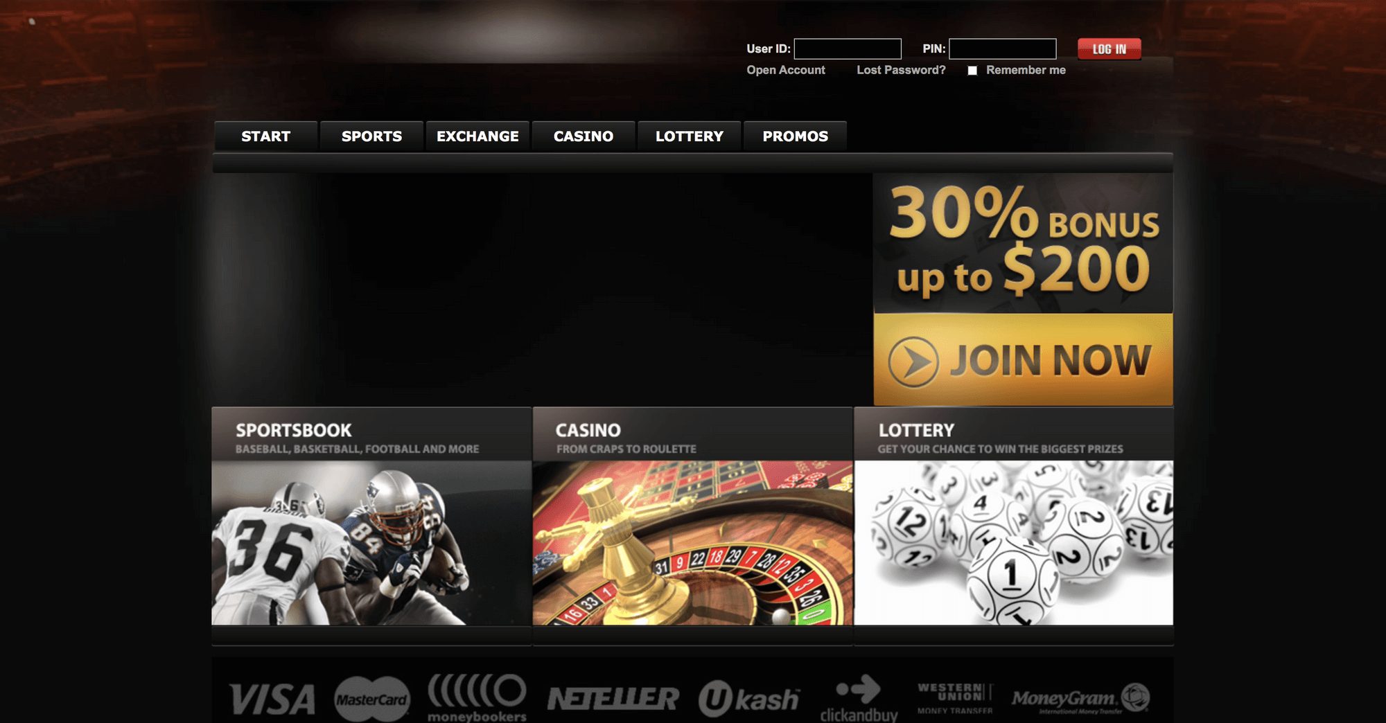Online Sports Betting Scams: Don’t Fall for the Scammers’ Tricks ...