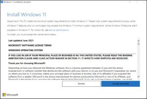 How to Upgrade to Windows 11 | Trend Micro News