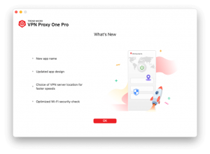 How to Set Up and Use a VPN | Trend Micro News