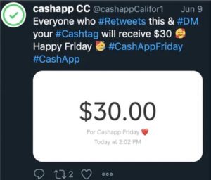 Cash App Scams 2024 | Trend Micro News
