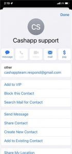 Cash App Scams 2024 | Trend Micro News