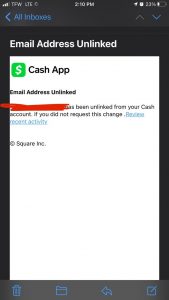 Cash App Scams 2024 | Trend Micro News