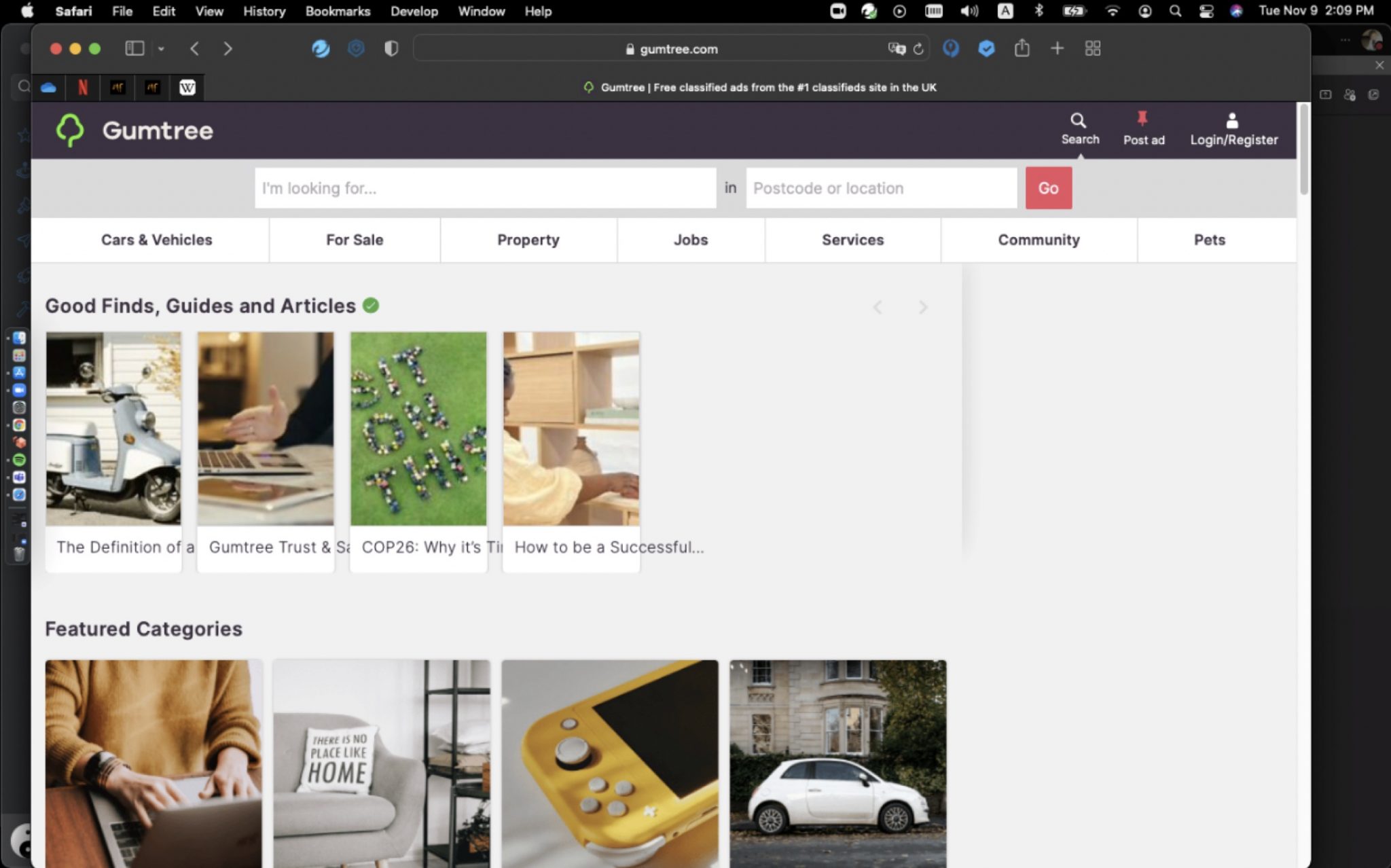 Top 10 Most Used Search Engines & Tips for Browsing | Trend Micro News