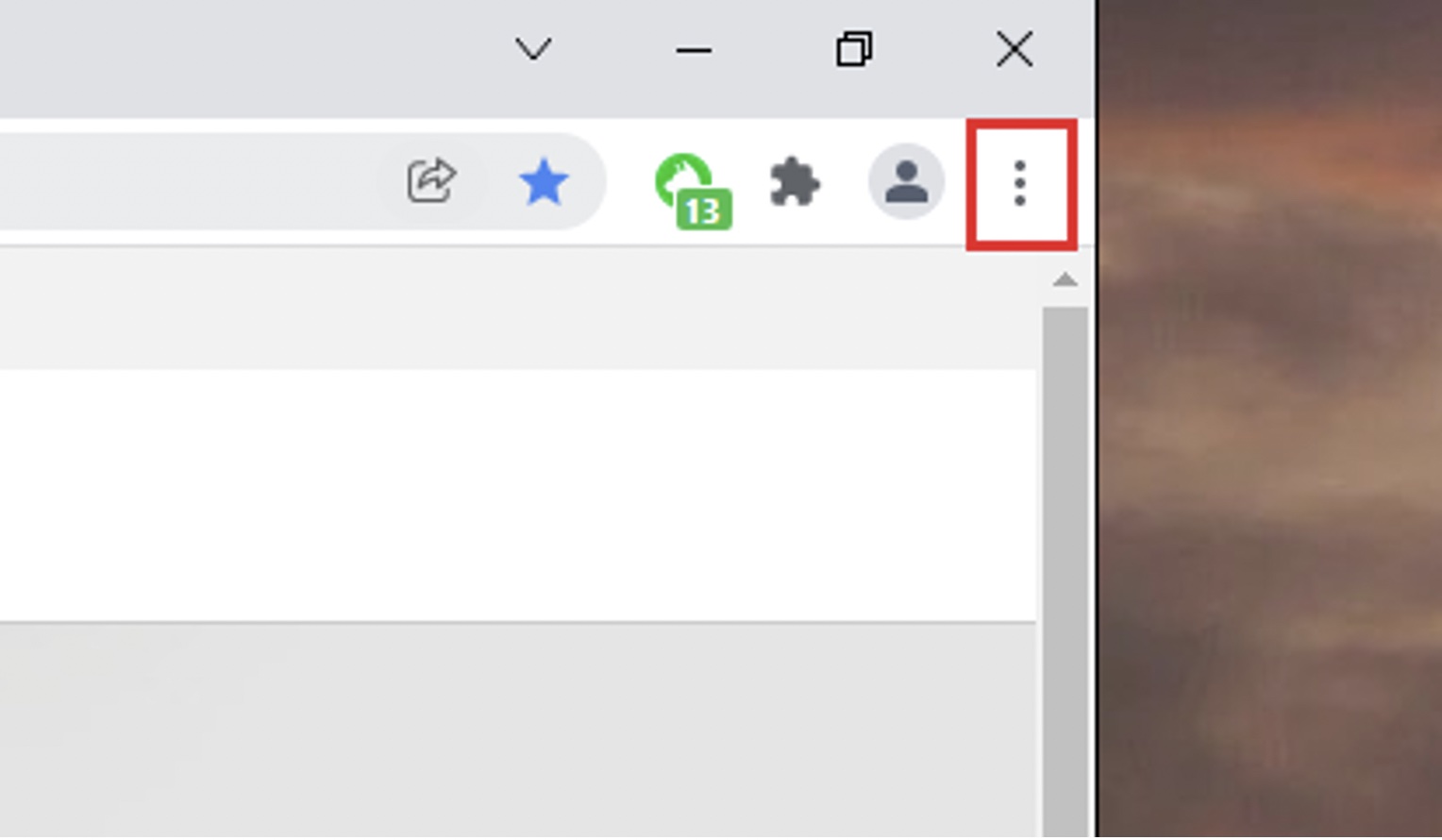 How to Delete Your Google Search History | Trend Micro News