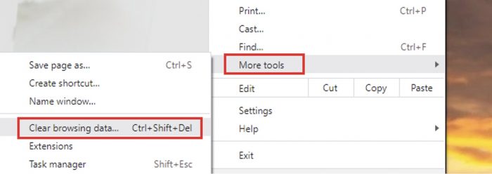 How to Delete Your Google Search History | Trend Micro News
