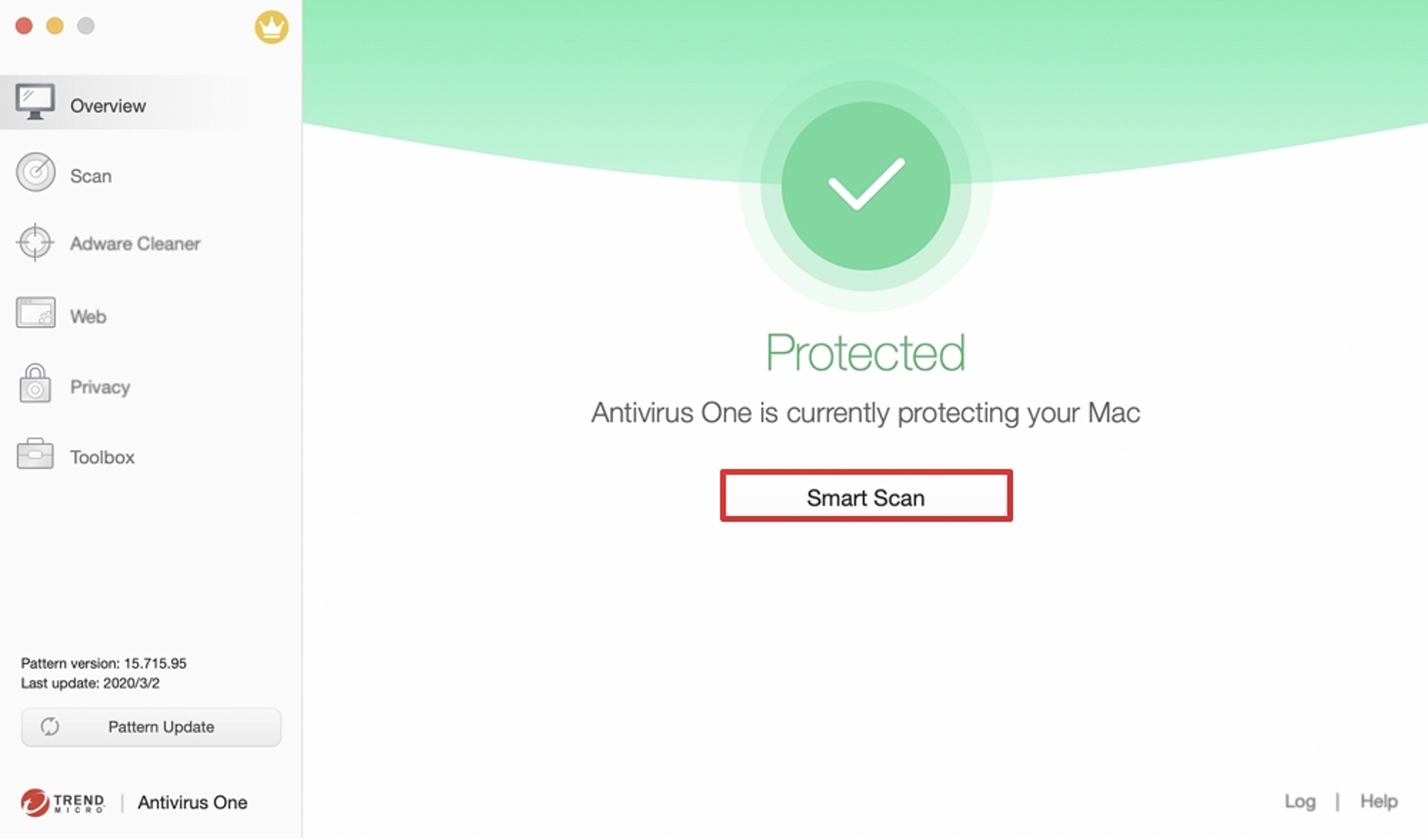 How to Fix “macOS cannot verify that this app is free from malware” Error | Trend Micro News