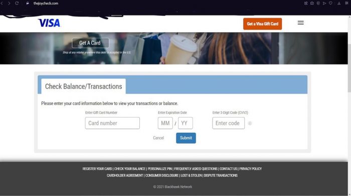 PayPal, Amazon, Target, … Top 3 Gift Card Scams & Tips to Stay Safe ...