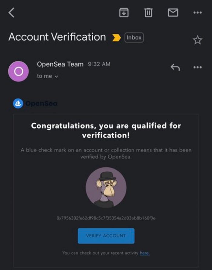 What Are NFTs? 5 Common NFT Scams & 9 Safety Tips 2021 | Trend Micro News