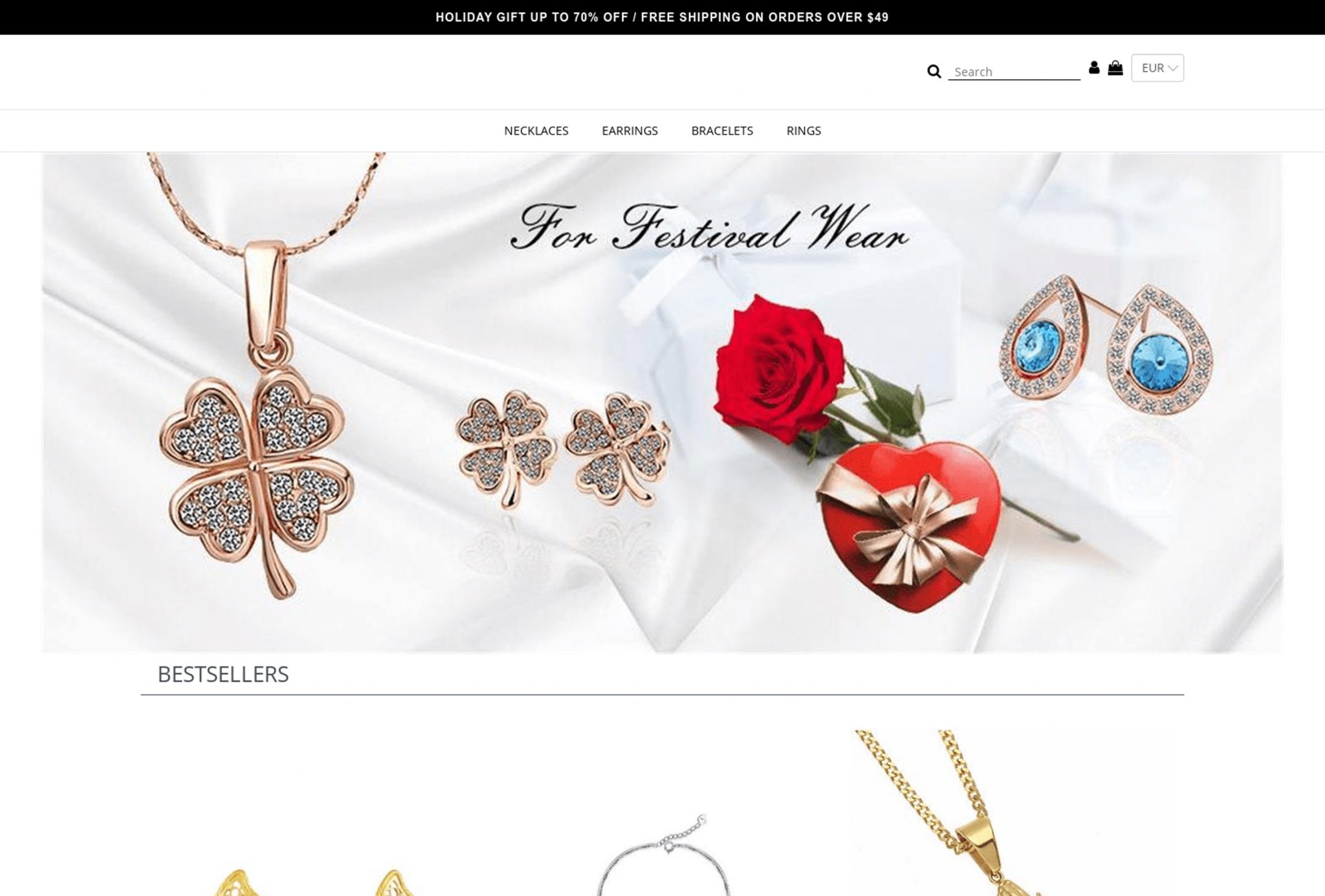 Spot the Scam: Johnson & Johnson Heartline Study, Apple, Best Buy ...