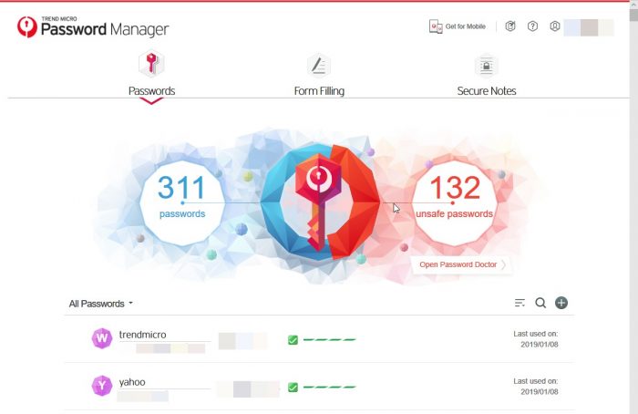 Announcing Trend Micro Security for Microsoft Edge | Trend Micro News