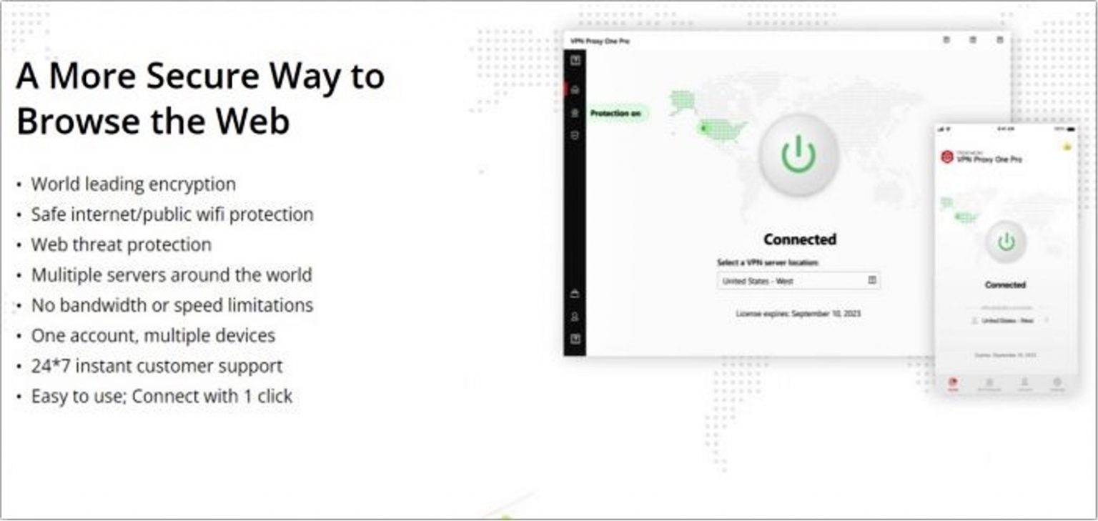 What Is an SSID and How to Find It on Your Device? | Trend Micro News