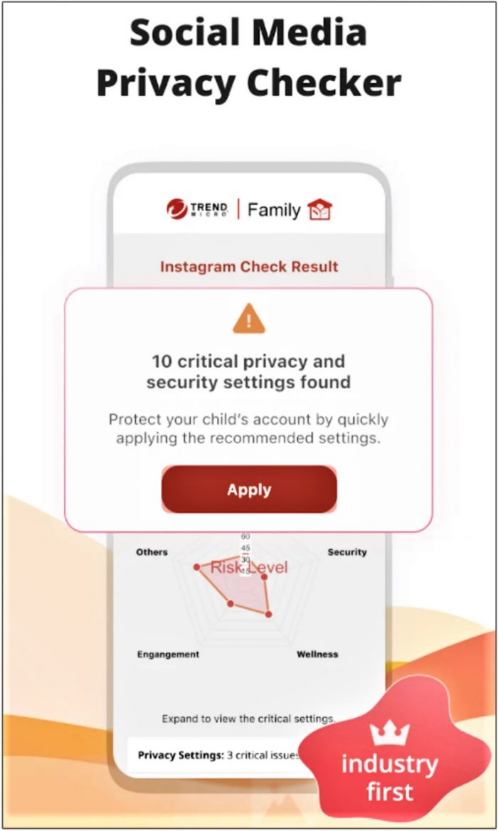 It’s Never Too Early to Promote Good Digital Citizenship | Trend Micro News