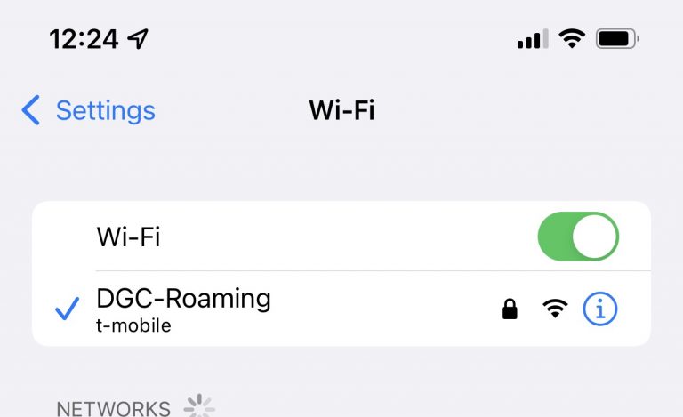 What Is an SSID and How to Find It on Your Device? | Trend Micro News