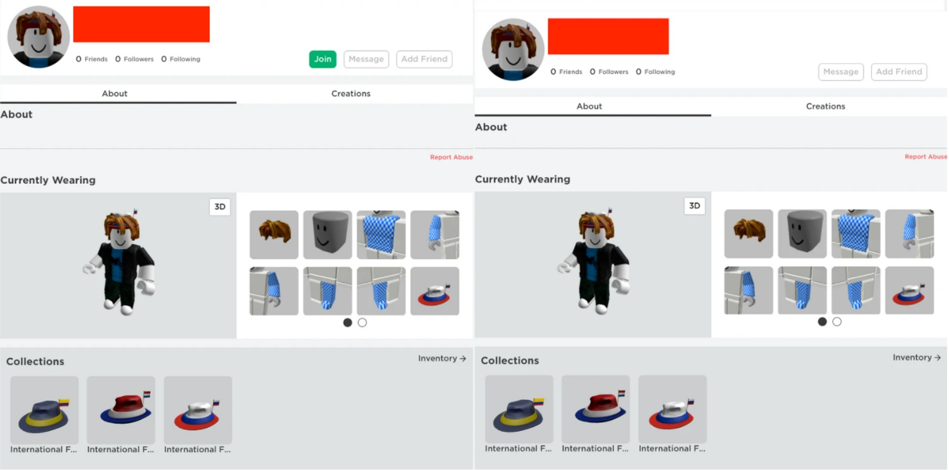 A Gaming Guide for Kids & Families: Roblox and Internet Safety | Trend ...