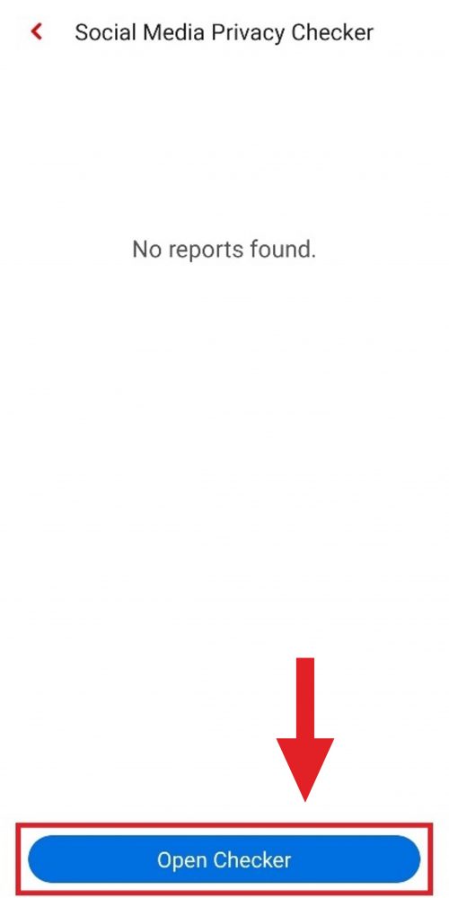 Trend Micro Family Social Media Privacy Checker Tutorial | Trend Micro News