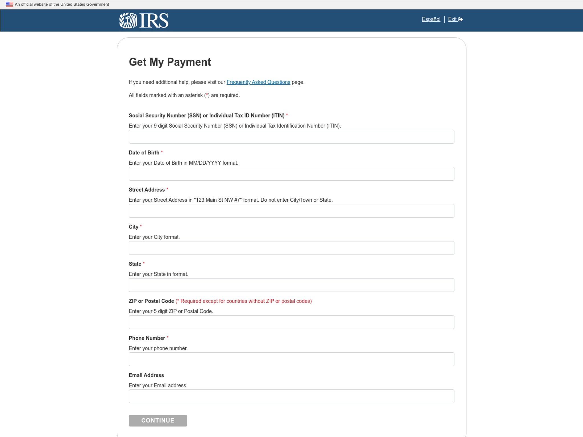 Top 3 IRS Tax Scams & Tips to Stay Safe 2022 | Trend Micro News