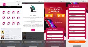 T-Mobile Text Message Scams Are on the Rise | Trend Micro News