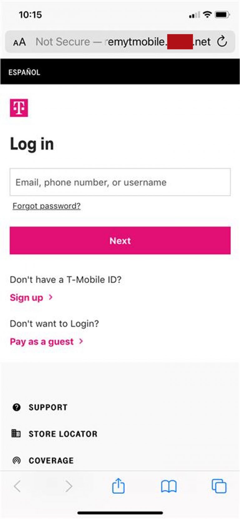 Netflix, T-Mobile, Amazon, Costco, Louis Vuitton, and Ray-Ban: Top ...